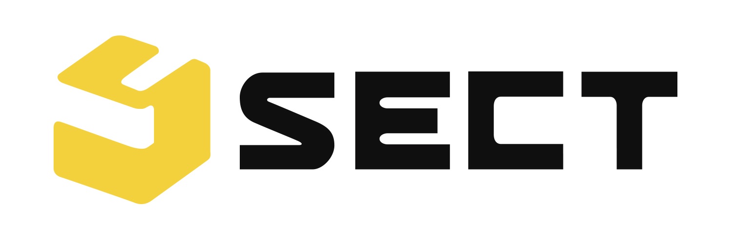 保管場所使用承諾証明書発行依頼(車庫証明) | 株式会社セクト